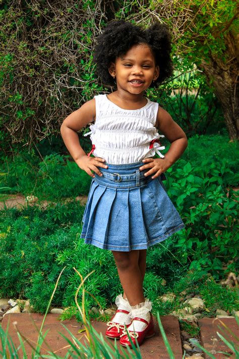 Cute Goth Girl Photos Download The Best Free Cute Goth Girl Stock