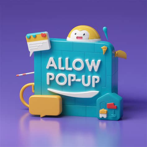 How To Turn Off Pop Up Blocker On Mac A Step By Step Guide