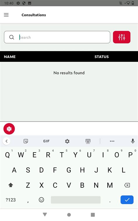 Type Delete Retype Redelete Bug · Issue 129 · Wavemind Liwi Medal