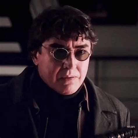 Pin By Medu Medusam On Doc Ock Man Thing Marvel Marvel Funny Marvel Memes