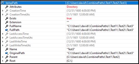 Coding Faster With The Dotnettips Utility September 2020 Update
