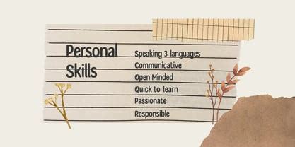 Summary Notes Font Webfont Desktop MyFonts