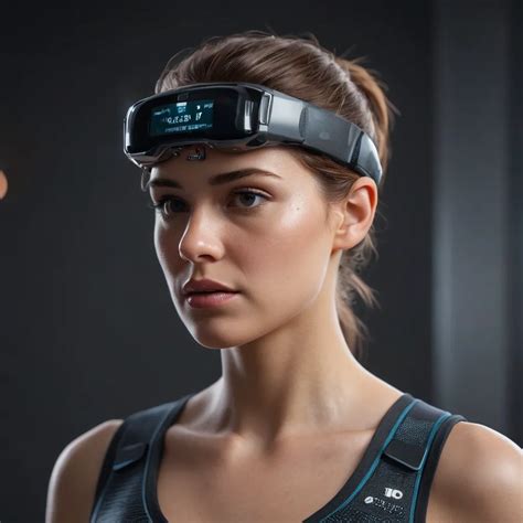 Exploring Health Monitoring Solutions A Comprehensive Overview