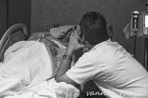 Vannah Rucker Blog My First Birth Session With Jackson Ames