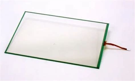 HMI TOUCH SCREEN Display Size INCH TO INCH At Nos In Rudrapur ID