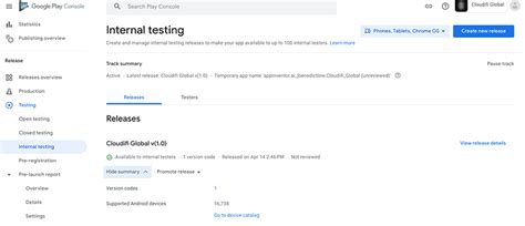 crashes and anrs mit app inventor help mit app inventor community