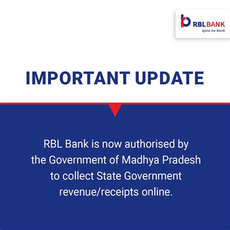 Siddhesh Desai Posted On Linkedin