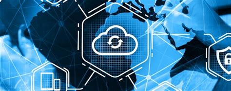How Zscalers Dynamic User Risk Scoring Works Zscaler