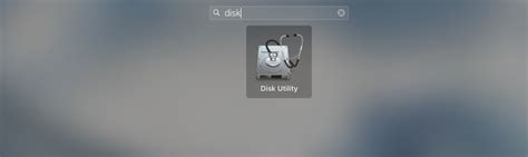 How To Format External Hard Disk On Mac Devices Correctly Technig