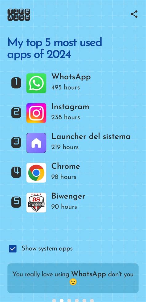 Timewise Apk Download For Android Free