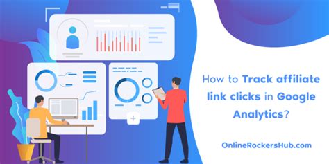 How To Add Google Analytics To WooCommerce Best Guide