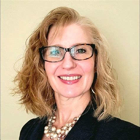 Kim Proctor Linkedin