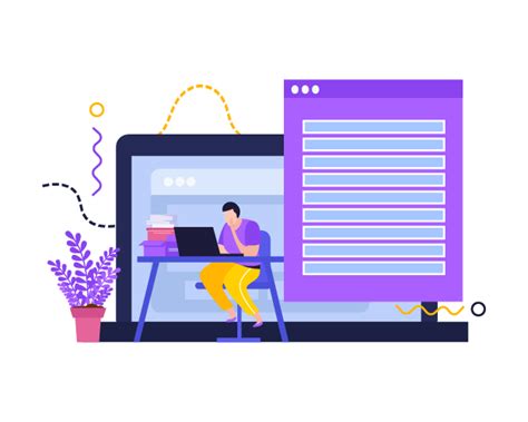 Odoo Bi Dashboard Erp System Synconics Technologies