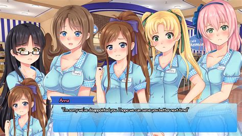 Aurelia Project Memoria