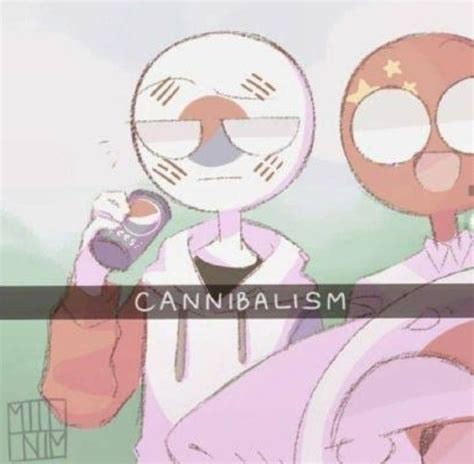 Pin On Countryhumans