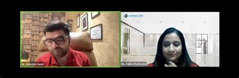 Chhavi Gupta On Linkedin Careerbacktracking Successjourney Linkedinmasterclass