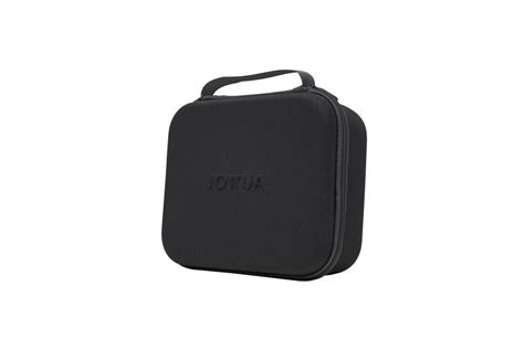 充電轉接頭收納包 Ccs2 Ac Type2 Jowua Taiwan