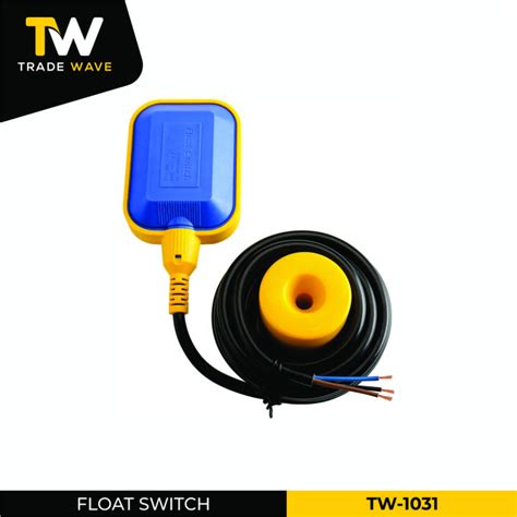automatic water float level switch enhance control with tank float