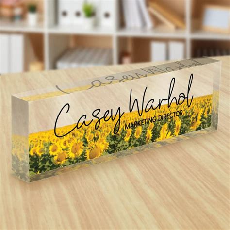 The 10 Best Acrylic Laser Engraving Ideas For Beginners Algolaser