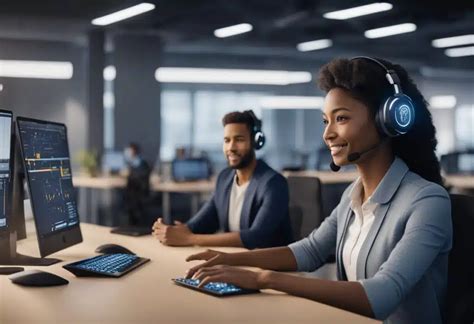 Top Use Cases For Appy Pies Ai App Generator