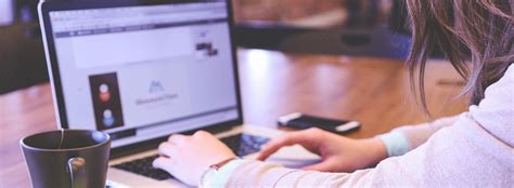 Imediadesigns Offer Advanced Web Development Services By Imediadesign