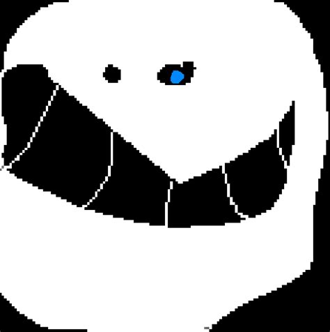 Private Game Jam Itch Io