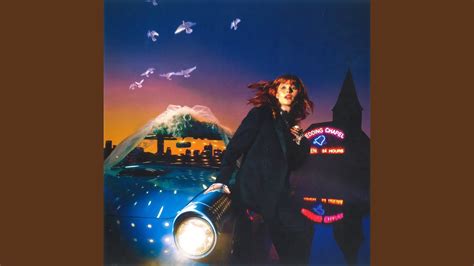 Autopilot - YouTube Music