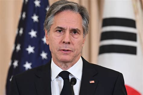 Chinese Spy Balloon Has Unexpected Maneuverability 15 Minute News