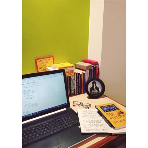 Ananya Sheth On Linkedin Workfromhome