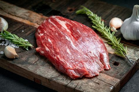 18 Flank Steak Nutrition Facts Discover The Culinary Delights Of This