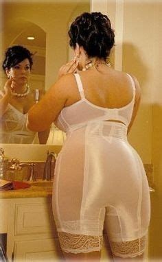Pinterest Panty Girdle Girdle Girdles Shapewear