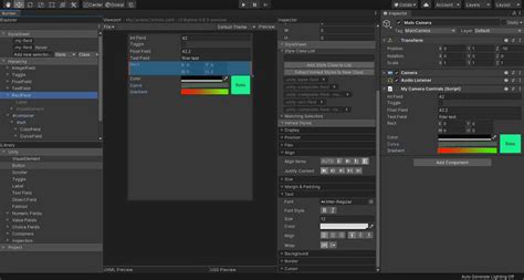 How To Install Unity On Ubuntu For Game Development