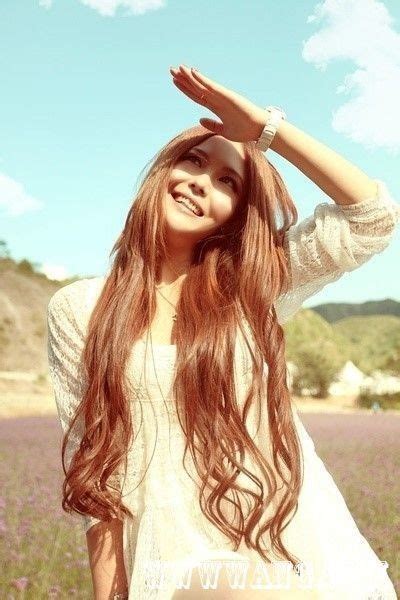 Images About Trichophilia On Pinterest Stitches My Hair And Fishtail