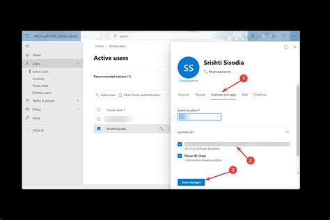 Fix Cant Access Microsoft Teams Admin Center
