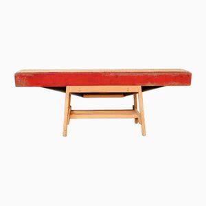 Shop Console Tables Online At Pamono