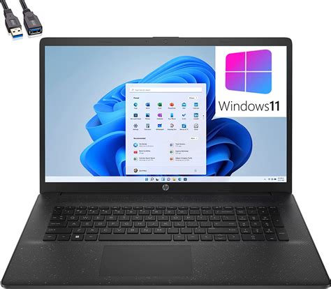 AMD Athlon Gold 7220U Specs Benchmark Tests Comparisons And Laptop Offers LaptopMedia Com