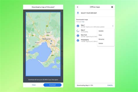 11 Secret Google Maps Tips And Tricks To Try