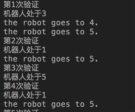 极简Qlearning教程附Python源码 知乎