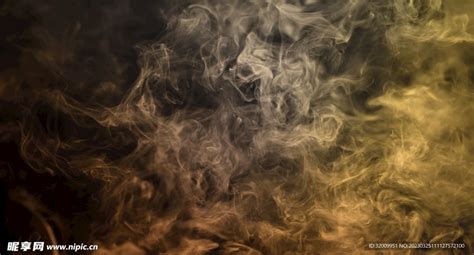 烟雾 摄影图生活素材生活百科摄影图库昵图网