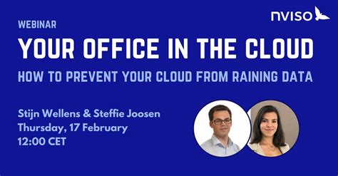 Nviso Security On Linkedin Nviso Infosec Cybersecurity