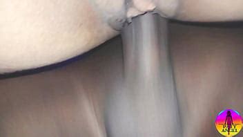 Trailer Friend S Husband Came To Change A Lightbulb And We Had Sex XNXX COM