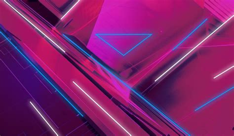 henk nagel msc on linkedin ibm partners with elasticsearch to deliver