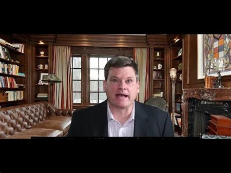 Mastering Language Fluency 7 Effective Strategies For Language Learners