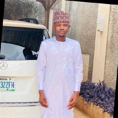Hassan Umar Financial Advisor Leadway Linkedin
