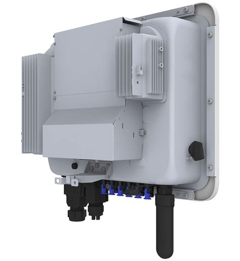 SKE Solar: Huawei FusionSolar Downloads