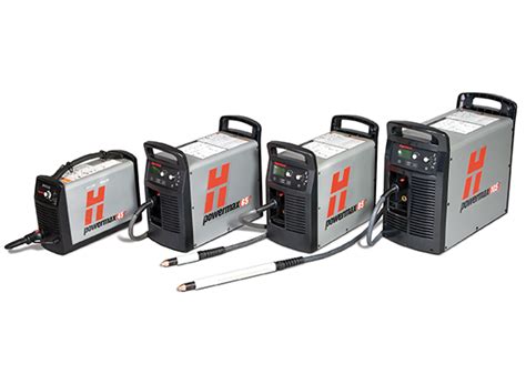 Kutavar Consumables Cnc Plasma Cutting Parts