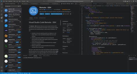 10 Vs Code Extensions I Cant Live Without