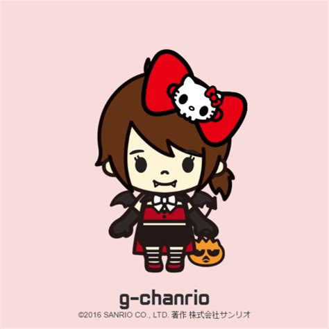 Hellokitty Lovers Hellokitty Lovers Tumblr Blog Tumlook