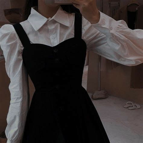 Pin By ⺀ 𖤘 𝗸𐢧𝗺 ≕ 0 𝟣𝟤 🫶🏼 On مشتريات مدرسه 🌷 Fashion Outfits