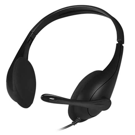 هدست A4tech Hs 9 ، قیمت و خرید هدست ای فورتک Hs 9